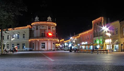 Деца са Косова и Метохије у посети Сремској Митровици Градске инфо