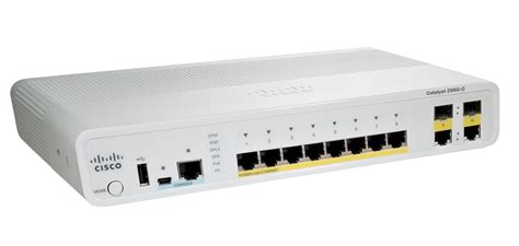 Types Of Cisco Switches Series At Brandon Premo Blog