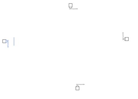 Solved Elevation Issue Autodesk Community