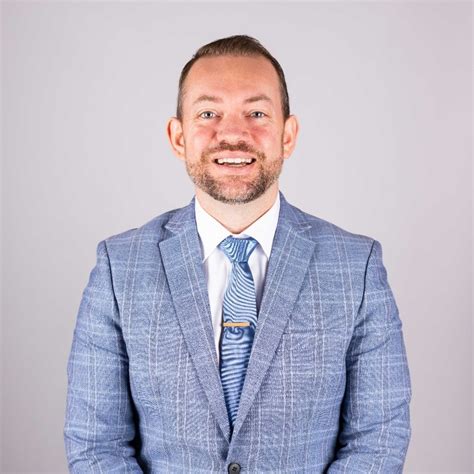 Andrew Halverson Senior Director Of Broadcast Minnesota Twins