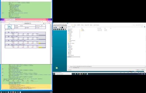 Variables In Print Command For Csv File Naming Pc Dmis For Cmms Pc