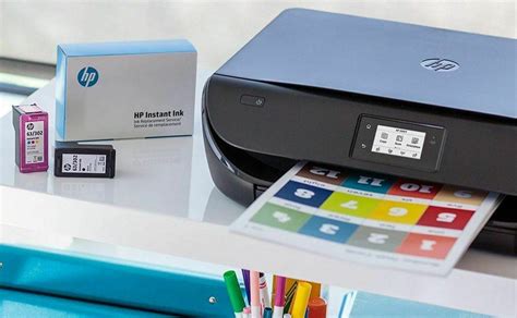 Disable Printer Color Management Disabling Color Printer Output