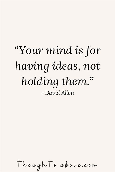 14 Quotes To Help You Stop Procrastinating Artofit
