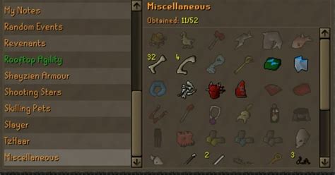 Do Your Chewed Bones People R 2007scape