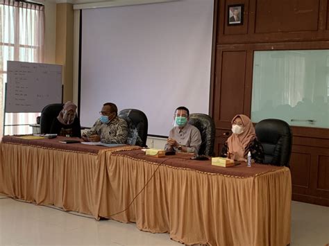 UIN Selidiki Pelaku Video Call Sex Dua Nomor Telah Di Lacak Herald Makassar