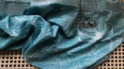 Hadata Saree හැඩට සාරි