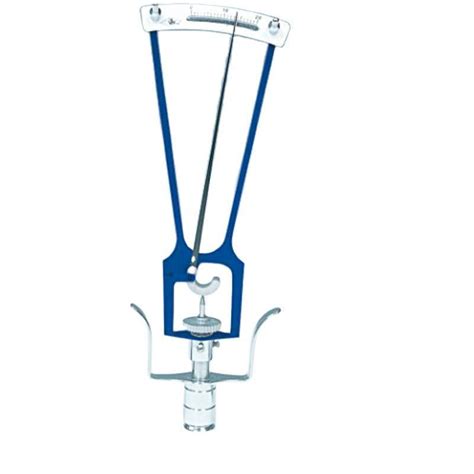 Medical Portable Full Auto Non Contact Tonometer Ophthalmic Tonometer And Tonometer Ophthalmic