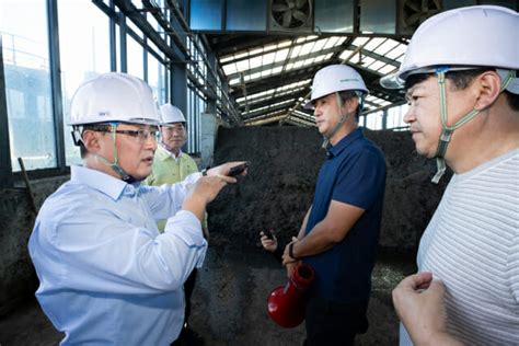 가축분뇨·음식물 쓰레기 잘 관리하면 ‘세마리 토끼 효과