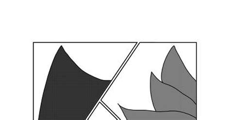 Pbb】 【pbb】こ、これが都会・・・【hw】 沙羅のマンガ 【pbb】交流 【pbb】ハロウィン Pixiv