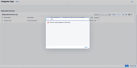 sap cap fiori elements v4 object page table edit sap community