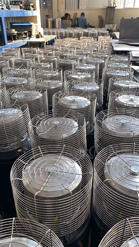 2 6mm Ring Coiling With Butt Welding Machine For Germany Wrp048 Manufacturers Suppliers Factory