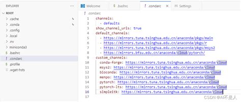 Conda Collecting Package Metadataconnectionreseterrorcondahttperrorretrying Collecting