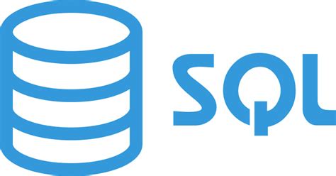 Data Engineering With Sql Inspire Academy