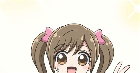 ヒミツのここたま ギャル風こころちゃん 加トしゅんのイラスト Pixiv