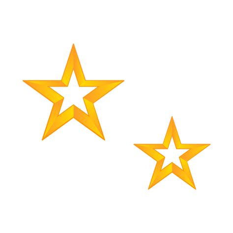 装饰图案 党政党建五角星 好图网