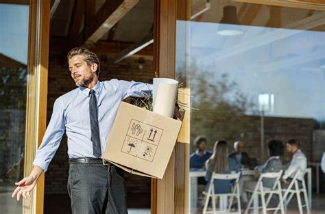 How To Quit A Job Professionally 6 Steps To Resign Template