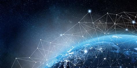 Secure Military Satcom With Multi Orbit Network Agnostic Solutions