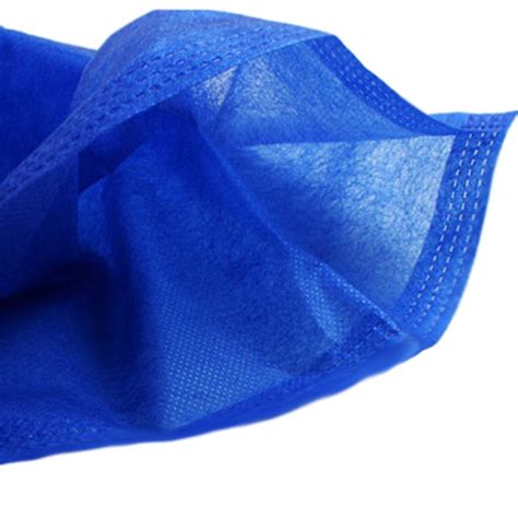 Chiloti Tip Boxeri De Unica Folosinta Pentru Barbati 65 X 156cm Albastru 50 Buc Emag Ro