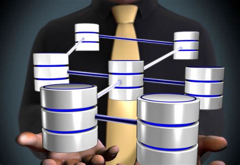 Open Source Workloads On Azure Cosmos Db Open Source India Indias