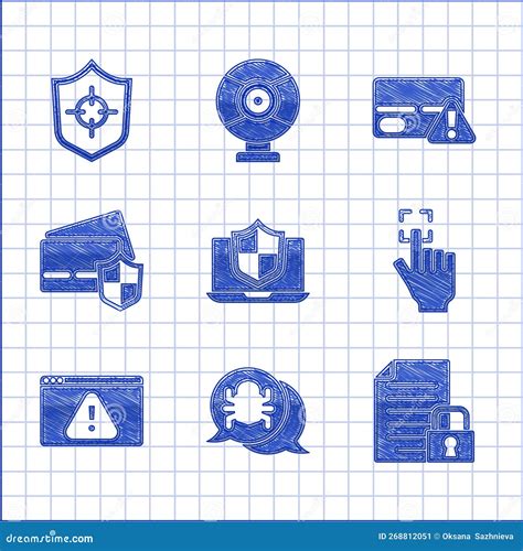 Set Browser With Exclamation Mark Python Programming Language