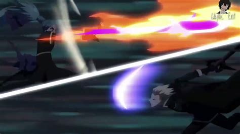 Dungeon Fighter Online The Reversal Of Fate Episode 0 English