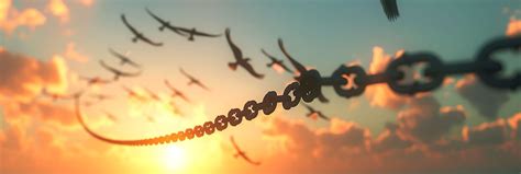 The Eu Data Act Will It Make Cloud Vendor Data Migrations Easier And Lower Cost