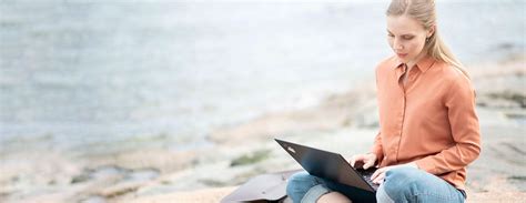 Integrate Different Software Into Procountor And Improve Efficiency