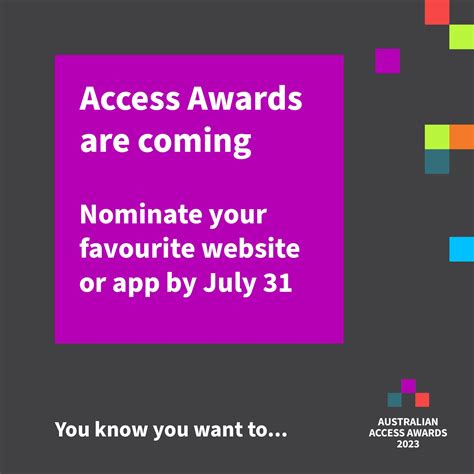 Accessibility June 2025 Ascca