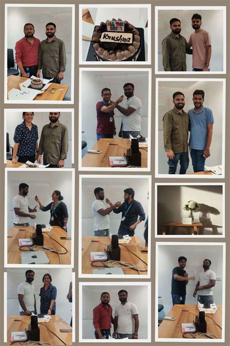 Prachi Samcom On Linkedin Clicks Moments