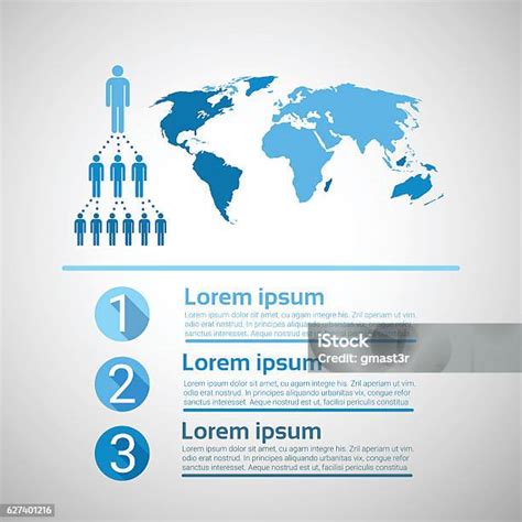 Grafik Kumpulan Diagram Keuangan Infografis Ikon Bagan Bisnis Keuangan