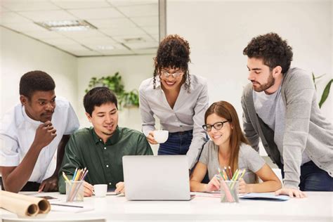 Optimizing Government Technology Projects With Cmmi Dev 5 Certification