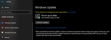 Methods To Fix Windows File Explorer Crashing On Windows 11 PC Stellar