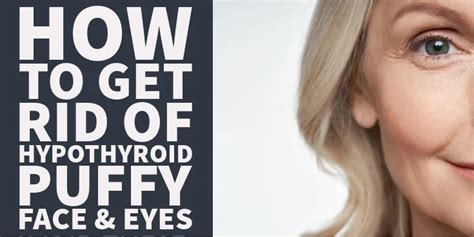 Hormone Testing Tests For Thyroid Adrenals And Sex Hormones