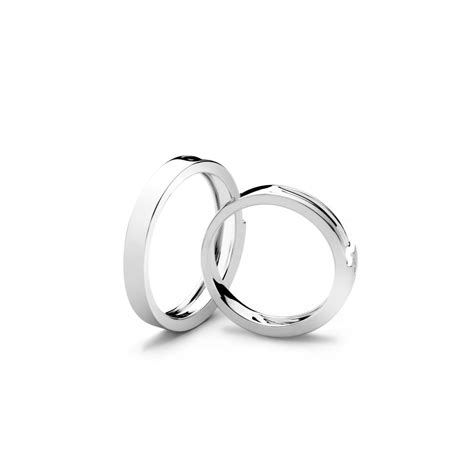 Julius Diamond And Julie Diamond Ring Lino And Sons Jewellery