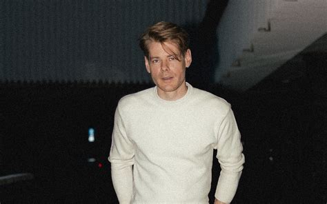 12 19 Aurimas Bačinskas Solo Pop Rock Druskininkai Druskininkų