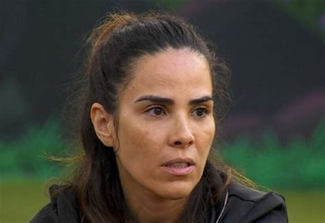 Vídeo assista ao momento da suposta agressão de Wanessa a Davi