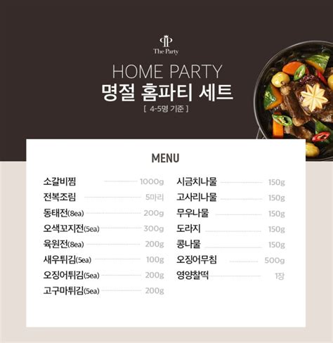 부산 울산 경남 제사음식 김해 창원 진해 양산 배달 네이버 블로그