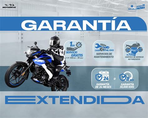 Motocicleta Bajaj Pulsar NS 160 Cc 2022 Coppel
