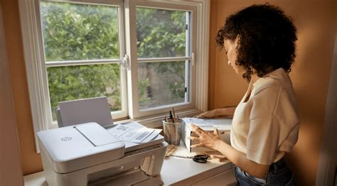 Hp Deskjet Printers Home Printers For Families Hp Australia