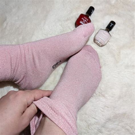 Mel Popss Mym Leak Toutes Les Photos Nues