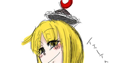 落書き 落書き詰め合わせセット3 フクジンのマンガ 東方 ポケモン Pixiv
