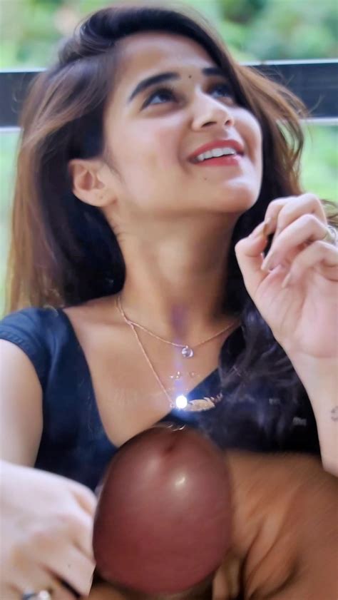 Deepti Sunaina Hot Cum Tribute 4k Slowmotion Gay Porn D6 Xhamster