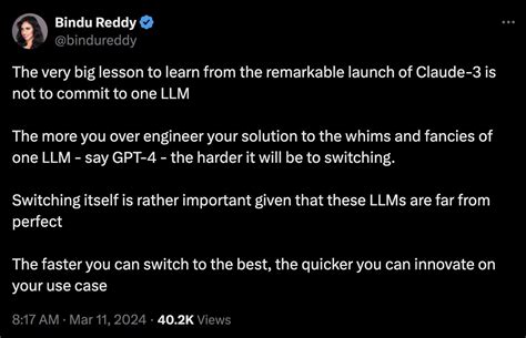 shreya ranpariya on linkedin ai buildinpublic