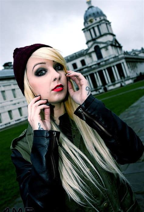 What Is The Name Of This Adult Model NameThatPorn Com