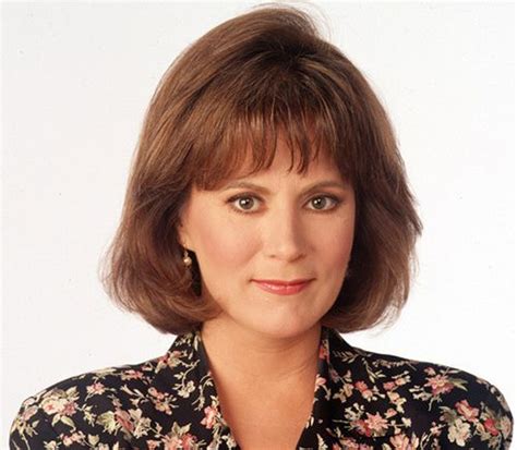 Patricia Richardson As Jill Taylor Patricia Richardson Jill Taylor