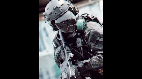 Indian Army Black Commando Army Commando Airforce 😈💪🇮🇳🎖️