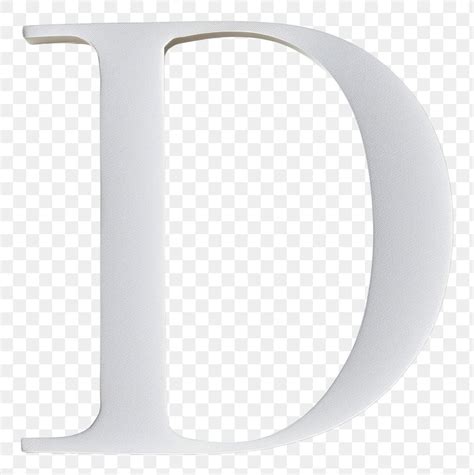 Png Text Simplicity Symbol Number Free Png Rawpixel