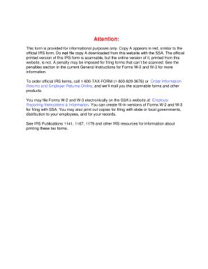 Form IRS W Fill Online Printable Fillable Blank PdfFiller