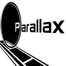Parallax For Mac Download