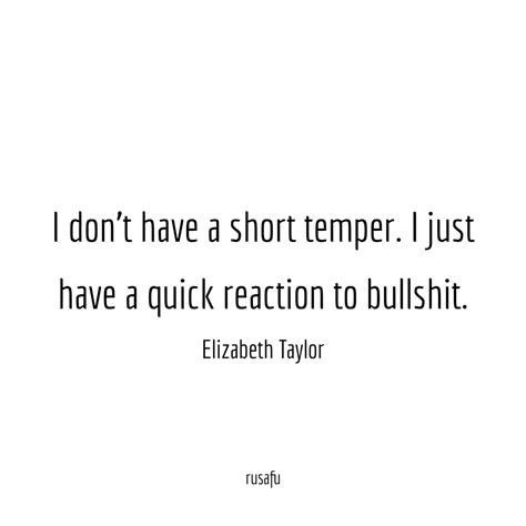 78 Sassy Quotes To Caption Your Every Mood Artofit